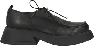 1725.a SCHUHE - Schnürschuhe auf YOOX.COM