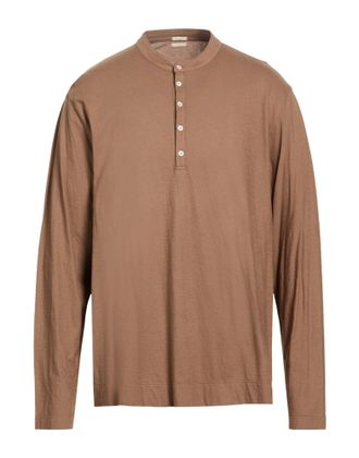 Massimo Alba TOPS - T-shirts auf YOOX.COM