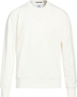 C.P. Company THE METROPOLIS SERIES