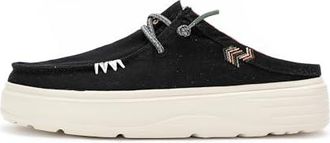 Walk In Pitas | CAPARICA | Sabots | Mules Femme | Sandales pour Dames | Slipon Loafers | Baskets d&eacute;t&eacute; | Mocassins | Pantoufles d&eacute;t&eacute; | Chaussures de Walkinpitas | No