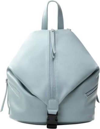 Usha Rucksack