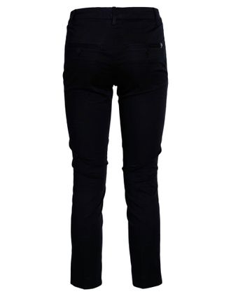 Dondup HOSEN & R&Ouml;CKE - Hosen auf YOOX.COM