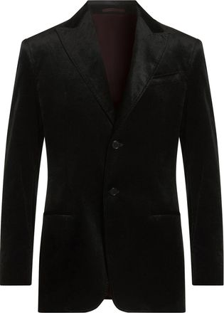 Armani ANZ&Uuml;GE und CO-ORDS - Blazers auf YOOX.COM