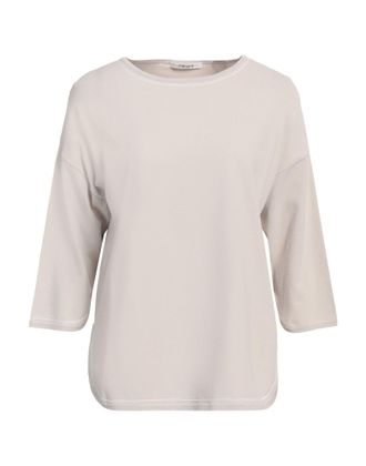 KANGRA TOPS - T-shirts auf YOOX.COM