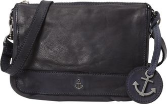 Harbour 2nd Tasche Anchor Love Tiani