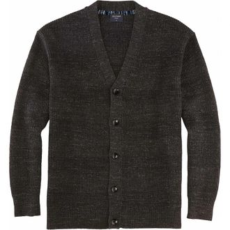 Olymp Pullover & Hoodies - - Knitwear - Herren - Braun - 2XL