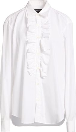 Department Five TOPS - Hemden auf YOOX.COM