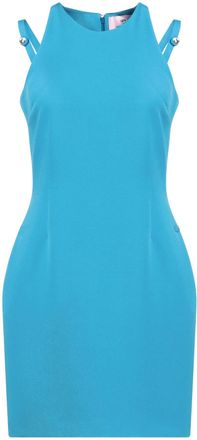 Chiara Ferragni KLEIDER - Mini-Kleider auf YOOX.COM