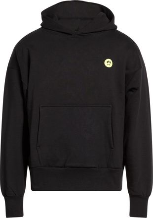 Barrow TOPS - Sweatshirts auf YOOX.COM
