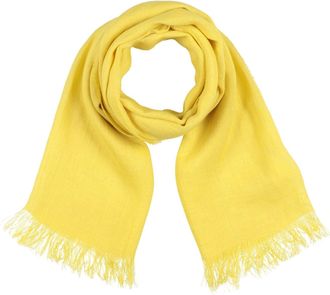 Fabiana Filippi ACCESSOIRES - Schals auf YOOX.COM