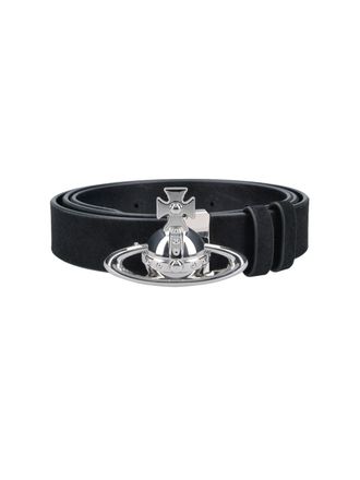 Vivienne Westwood Belt Orb