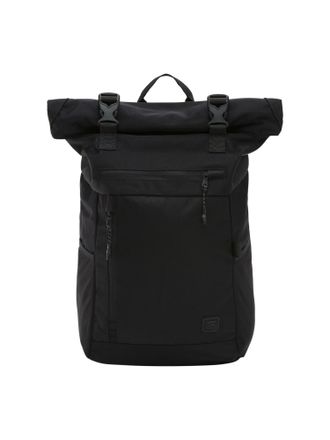 Fabletics Rucksack