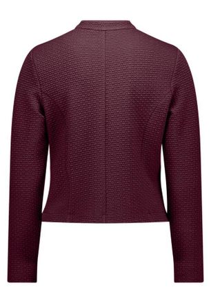Betty Barclay Sweatshirt