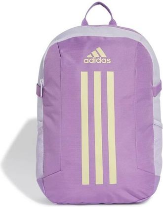 adidas Rucksack Power Kids