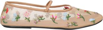 Jeffrey Campbell SCHUHE - Ballerinas auf YOOX.COM