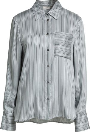 PESERICO TOPS - Hemden auf YOOX.COM
