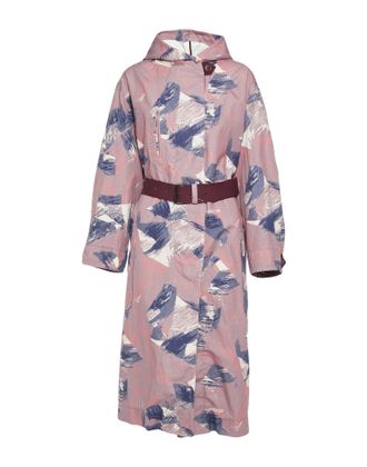 Isabel Marant JACKEN & M&Auml;NTEL - Jacken, M&auml;ntel & Trenchcoats auf YOOX.COM