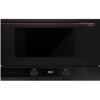 Teka Mikrowelle Teka ML82G1BISL 1200 W (21 L)