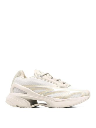 adidas by Stella McCartney Baskets - Beige