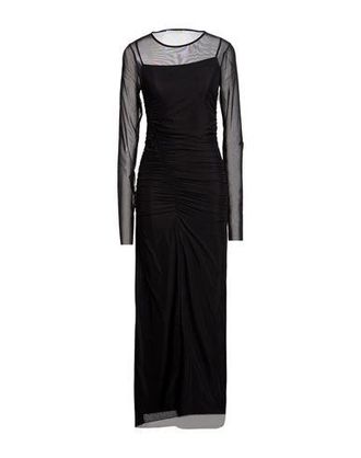 Mar De Margaritas ROBES - Robes longues sur YOOX.COM