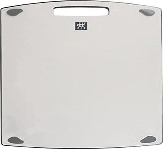 Zwilling Zwilling Cutting Board PP | 37 cm x 27 cm Zubehör