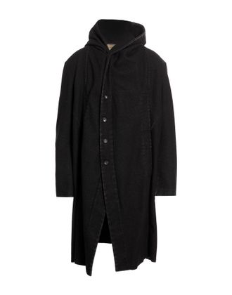 Masnada JACKEN & M&Auml;NTEL - M&auml;ntel auf YOOX.COM