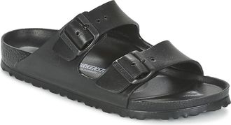 Birkenstock Arizona EVA