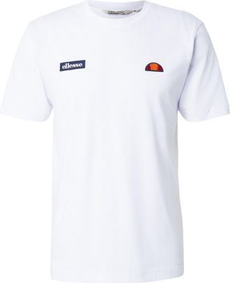 Ellesse T-Shirt Floran