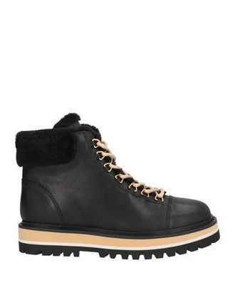 Coccinelle CHAUSSURES - Bottines sur YOOX.COM