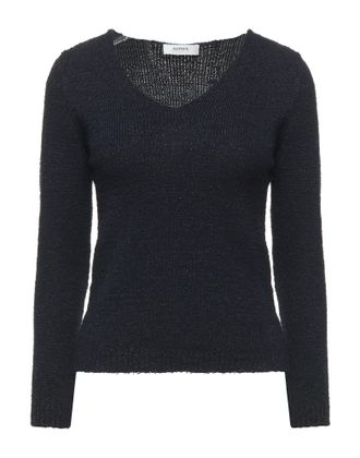 Alpha Studio STRICKWAREN - Pullover auf YOOX.COM