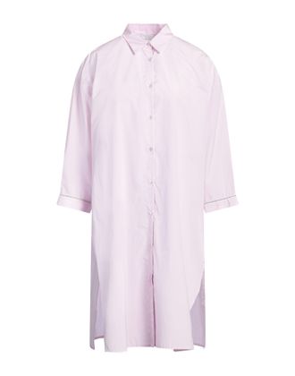 PESERICO TOPS - Hemden auf YOOX.COM