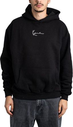Karl Kani Hoodie Karl Kani Small Signature Essentials Hoodie