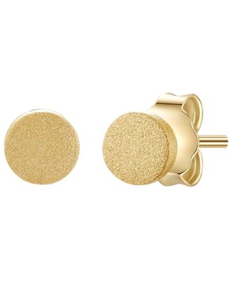 Glanzstücke München Ohrringe