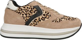 Voile Blanche SCHUHE - Sneakers auf YOOX.COM