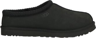 UGG TASMAN II NUBUCK