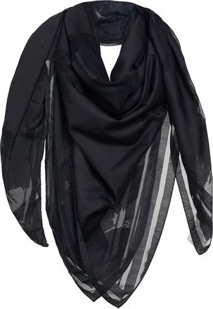 Alexander McQueen ACCESSOIRES - Schals auf YOOX.COM