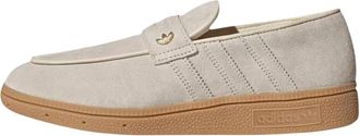 adidas Handball Spezial Loafer - - Sport - Damen - Beige - 37 1/3 EU