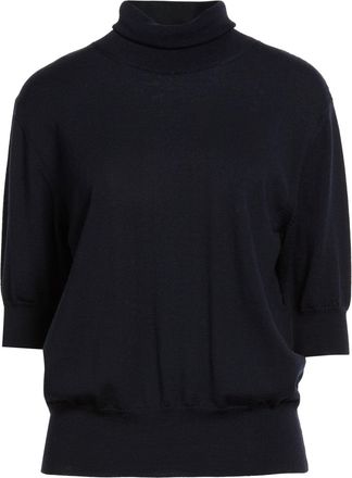 Natan STRICKWAREN - Rollkragenpullover auf YOOX.COM