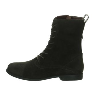 Think Stiefeletten - - Shoes - Damen - Braun - 40 EU