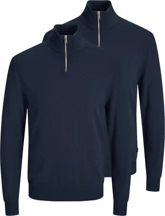 Jack & Jones Pullover Emil Knit