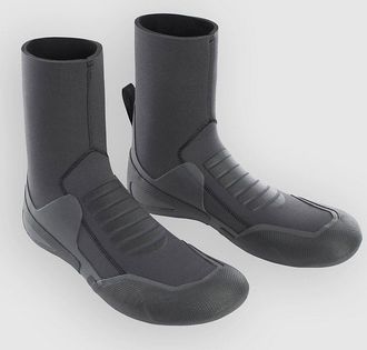 ION Ion Plasma 6/5 Round Toe Neoprenschuhe black