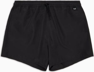 Emporio Armani Badeshorts