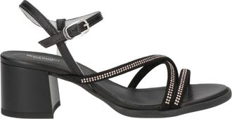 Nero Giardini SCHUHE - Sandalen auf YOOX.COM