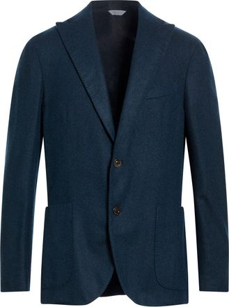 Boglioli ANZ&Uuml;GE und CO-ORDS - Blazers auf YOOX.COM
