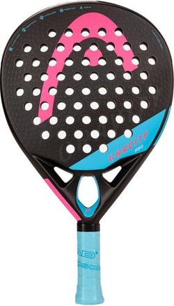 Head Gravity Pro 2022