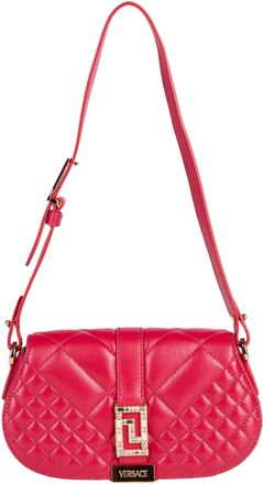 Versace TASCHEN - Schultertaschen auf YOOX.COM