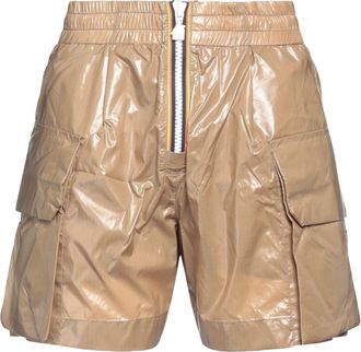 K-Way HOSEN & RÖCKE - Shorts & Bermudashorts auf YOOX.COM