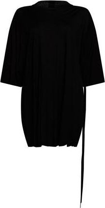 Rick Owens TOPS - T-shirts sur YOOX.COM