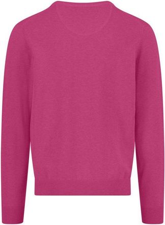 Fynch-Hatton Rundhalspullover