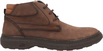Fluchos SCHUHE - Stiefeletten auf YOOX.COM